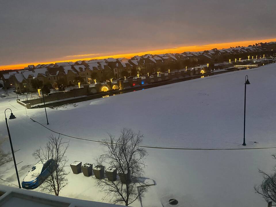 Thankful Thursday for Reviews & Thank You's Too