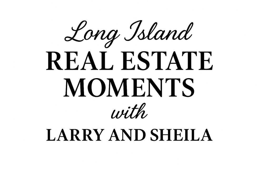 Long Island Holiday Transaction