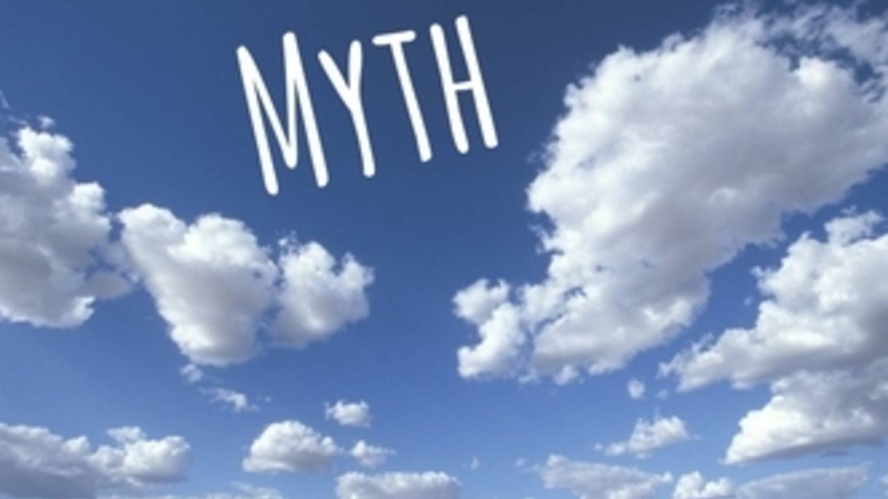 Quick Fix Credit Repair = A Myth