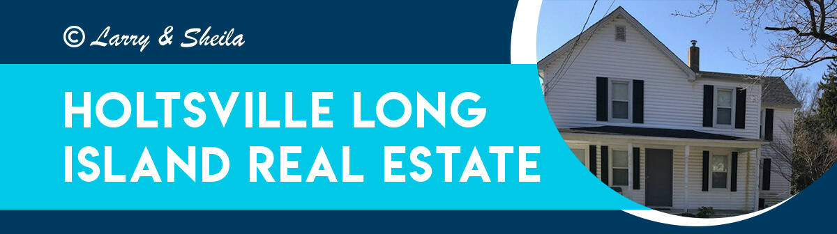 Timber Ridge At Holtsville Townhouses in Suffolk County