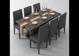 How to Stage A Dining Room To Sell Your House