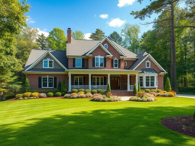 Home Selling Timeline: Expert Guidance for Faster Sales