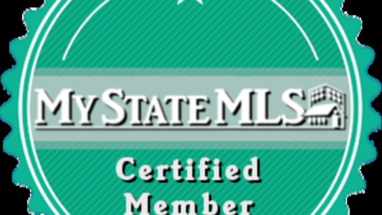 My State MLS www.mystatemls.com