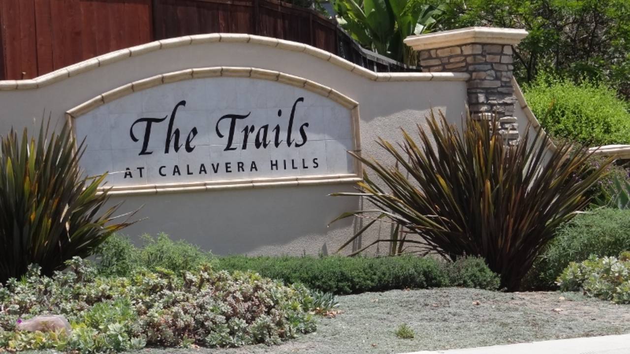 Why is it Important to Review the HOA Documents?