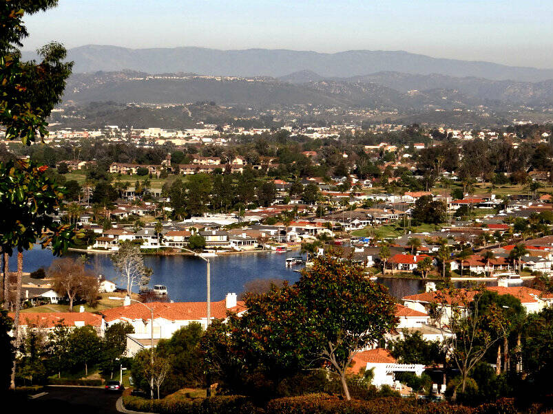 What’s my San Marcos Home Worth? Home Sales Dec. 2025