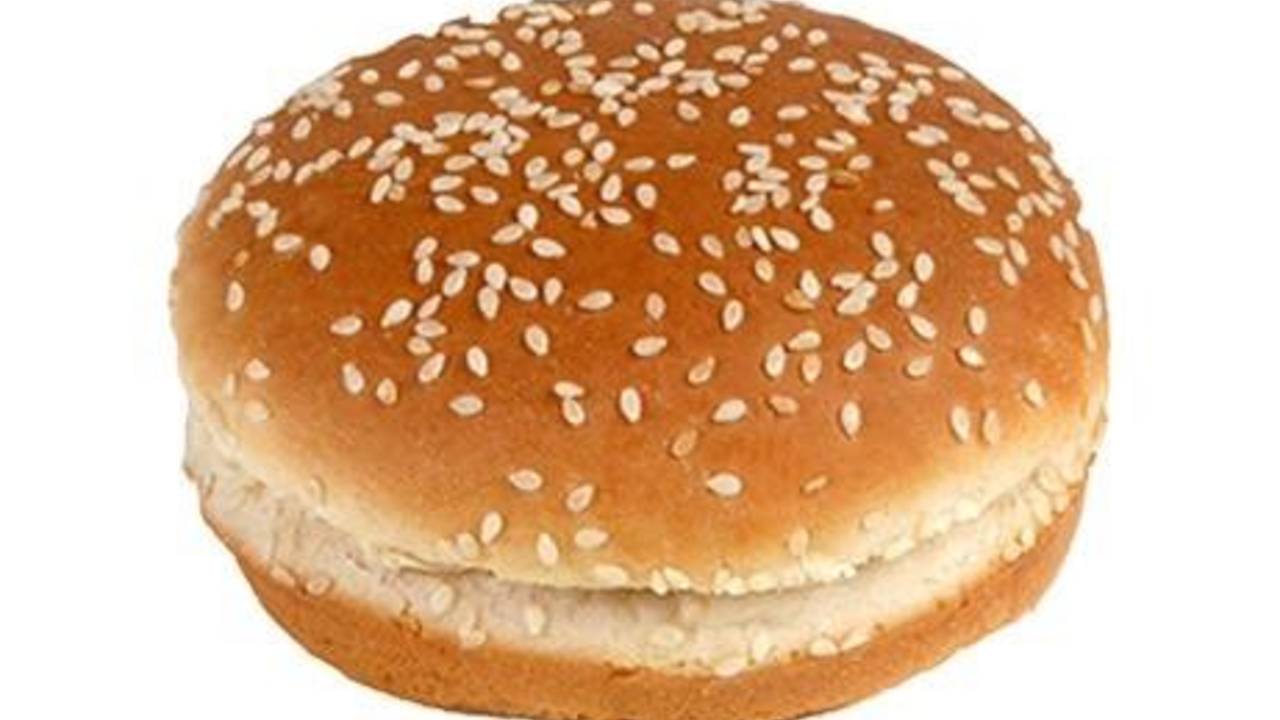 The Anatomy Of A Nothing Burger Offer...