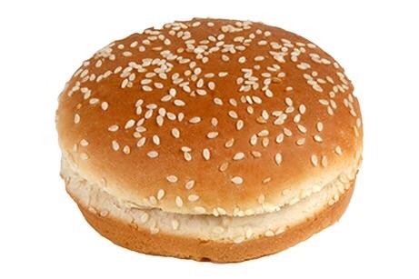 The Anatomy Of A Nothing Burger Offer...
