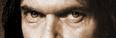 Losing your mojo can negatively affect your business