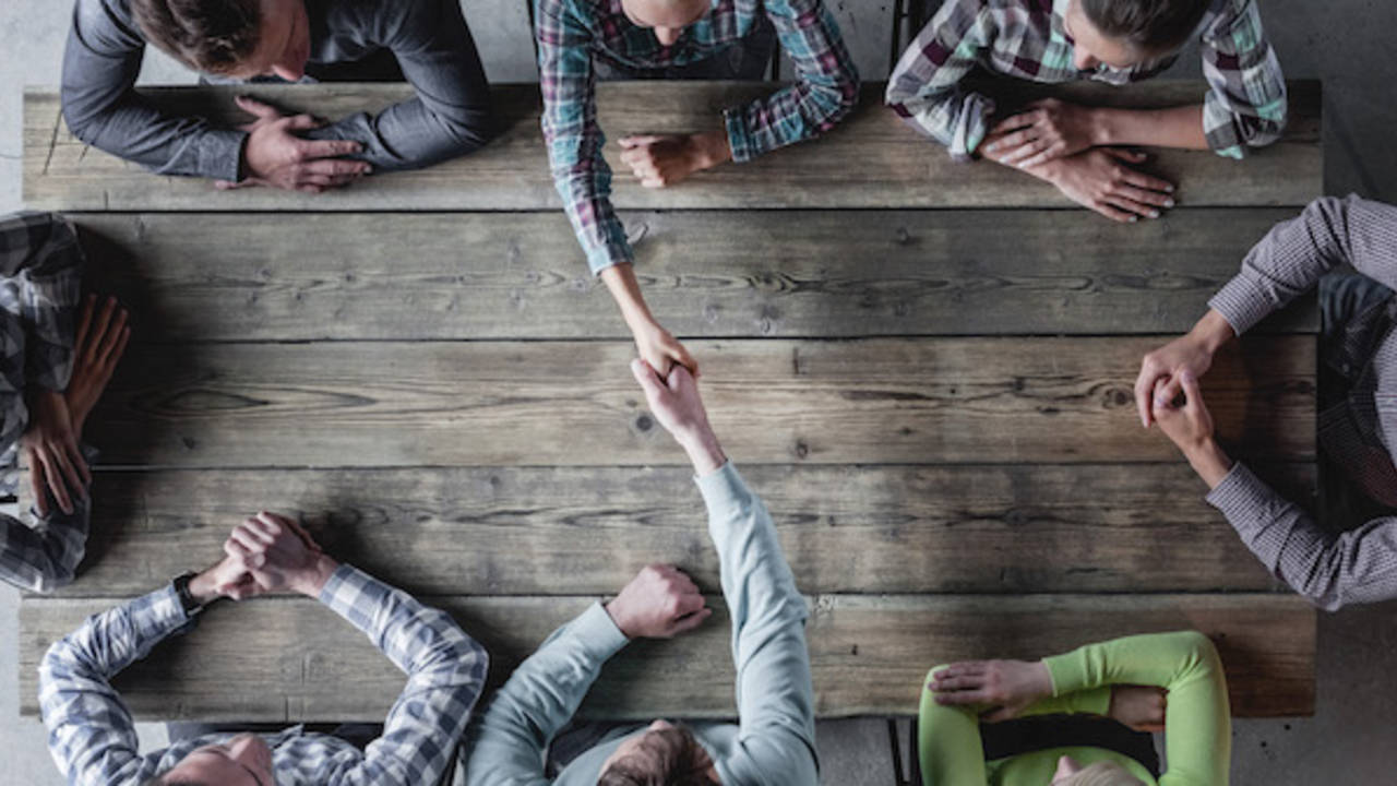 How to Make Offers That You Can't Lose