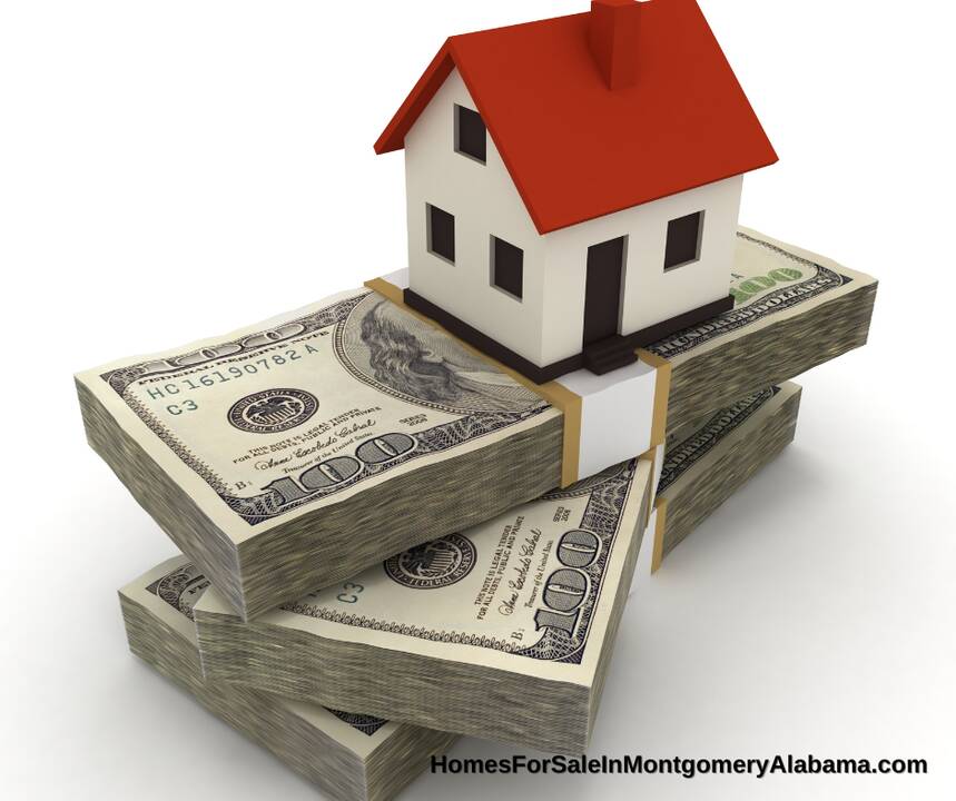 Building Wealth Through Real Estate: Strategic Guide fo
