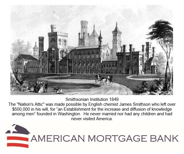 August 10th - Today in American History