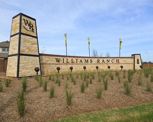 Williams Ranch Real Estate Homes For Sale, Rent & Price