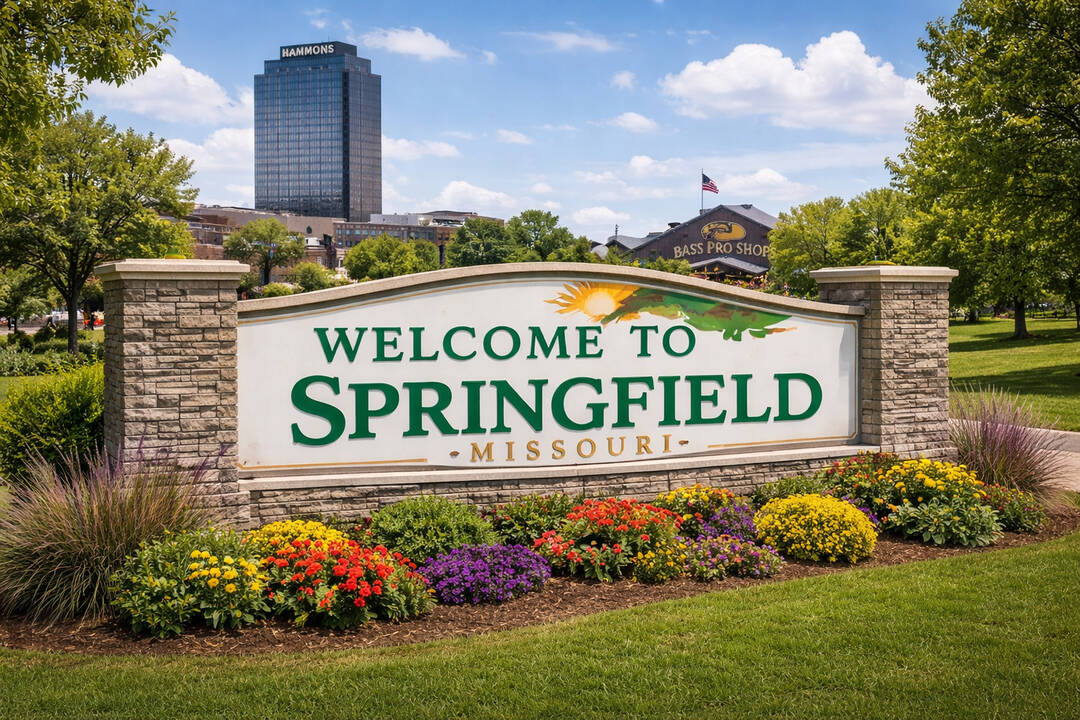 Strategic pricing matters in today’s Springfield real e