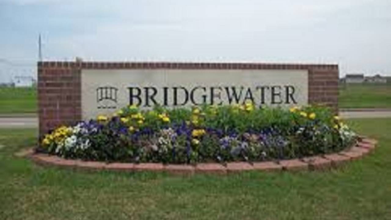 Bridgewater Real Estate Homes For Sale, Rent & Price Tr