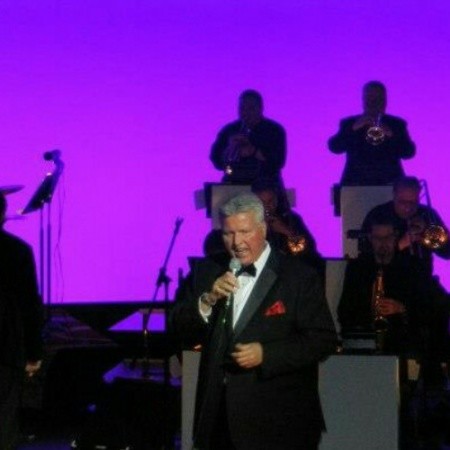 Be Like Bob: A Success Story in BPOs