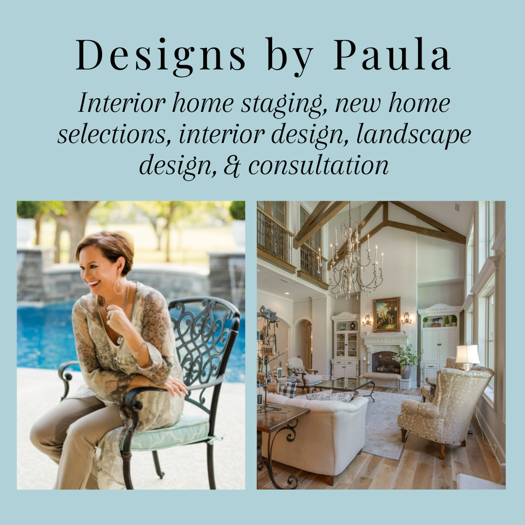 Designs by Paula ~ Using Textures