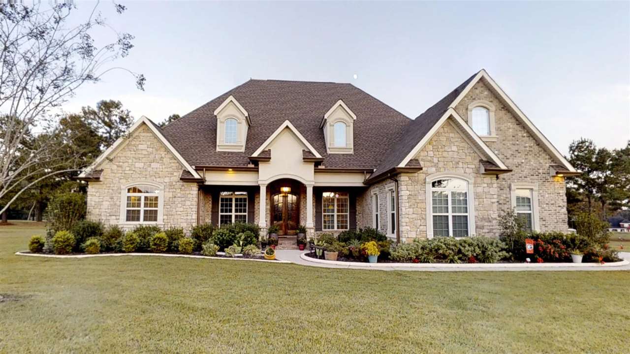 Kathleen GA Real Estate: Here's A Surprising Trend In 2