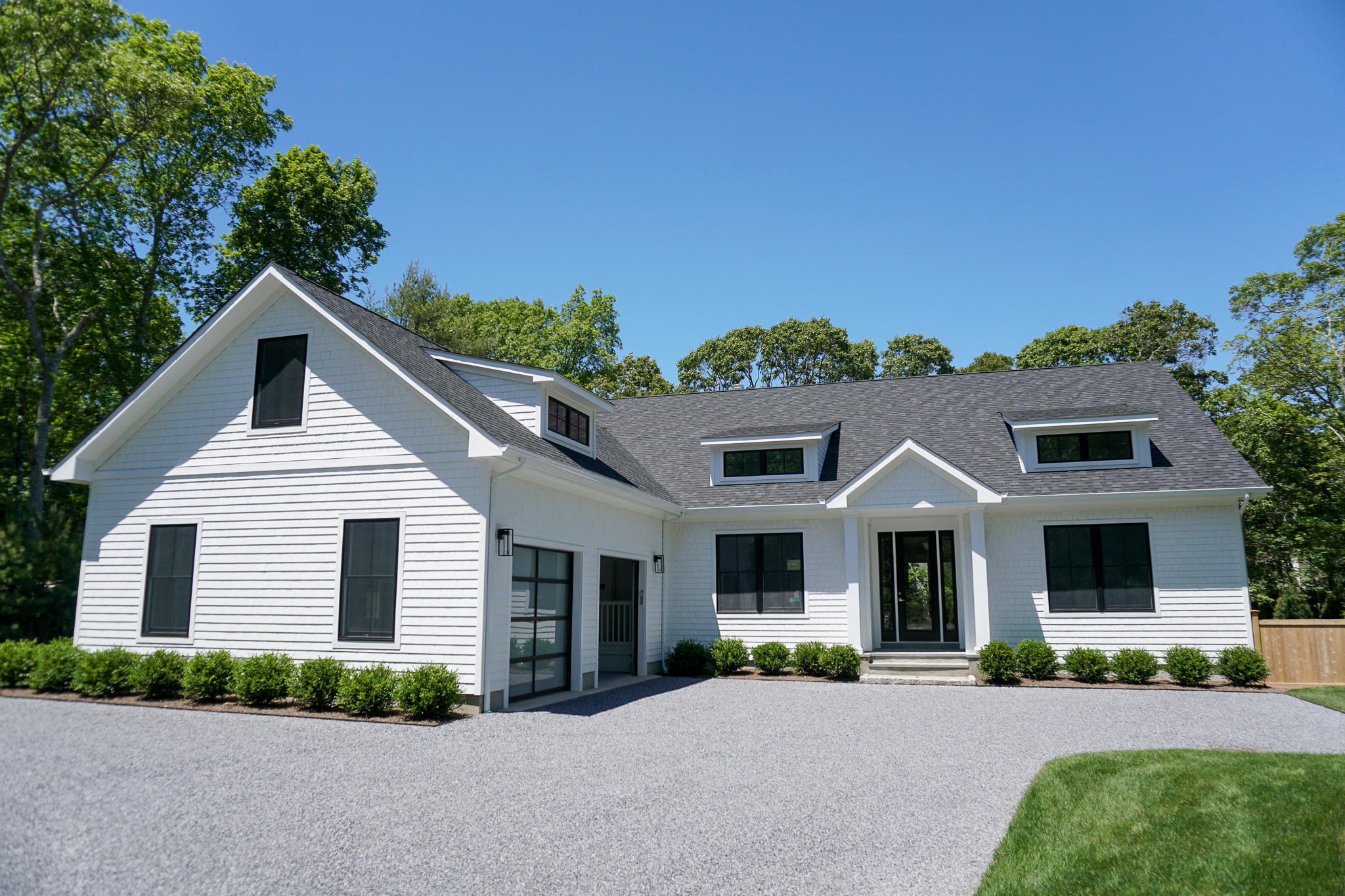 Virtual Tour Of Westchester Modular Homes Design Center Virtual Tour Of Westchester Modular Homes Design Center