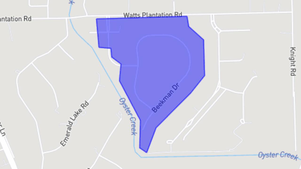 Manors At Silver Ridge Real Estate Homes For Sale, Rent