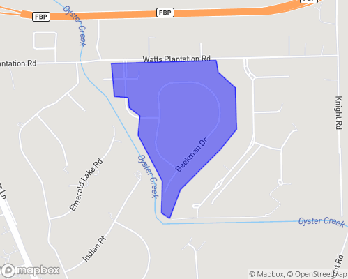 Manors At Silver Ridge Real Estate Homes For Sale, Rent