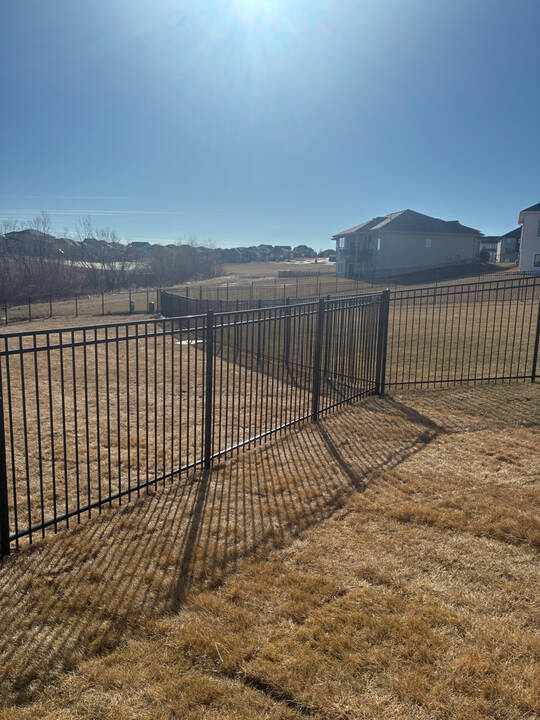 ⚜️ Bold Strength, Timeless Appeal ⚜️