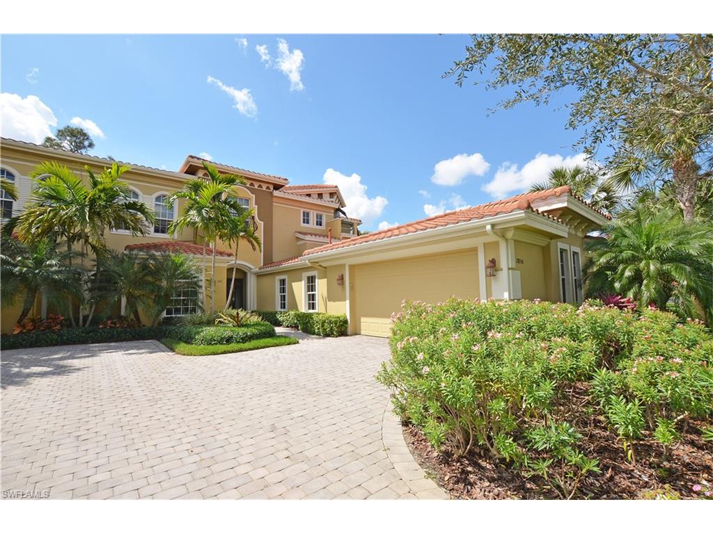 Another property listed by Premier Realty Homes of SWFL