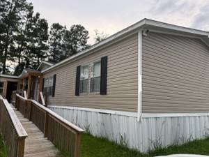 🈚 RENT to OWN 6 UPDATED MOBILES 4bd-3bd Summerville