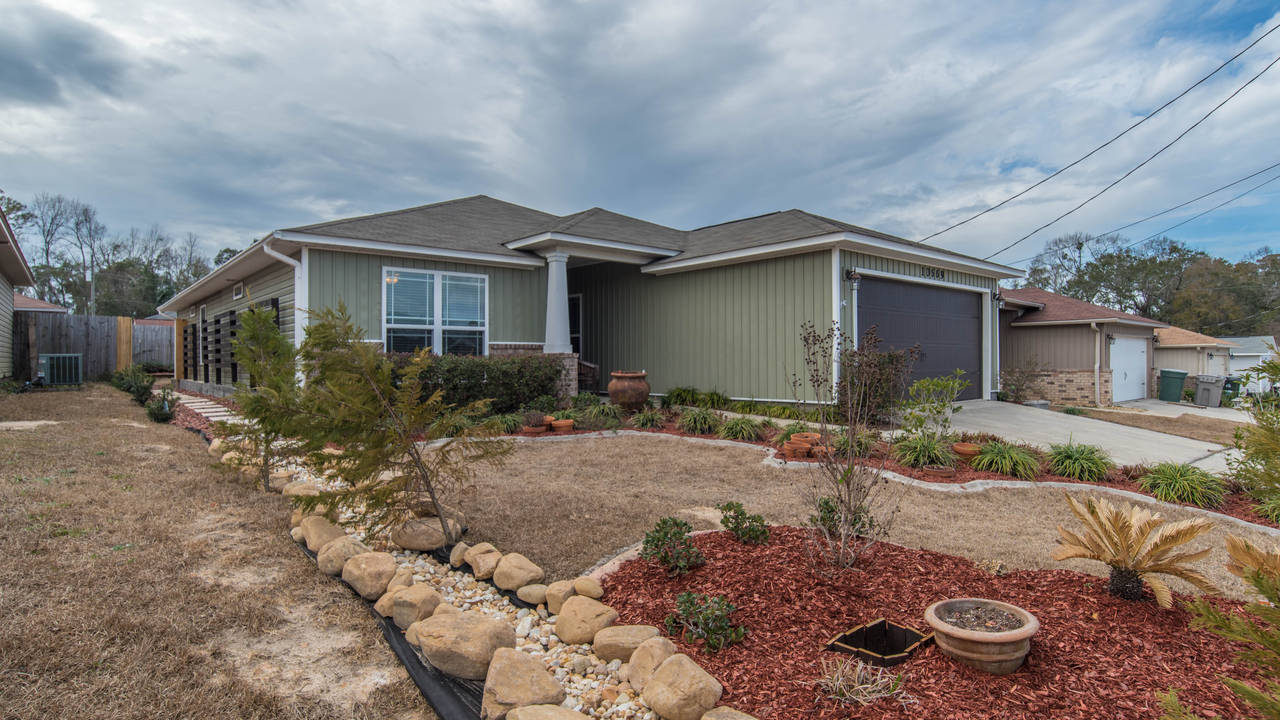 Elegant home for sale on Shear Street