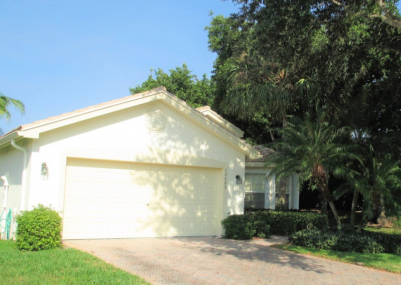 New Price! Valencia Falls, Delray Beach Florida!