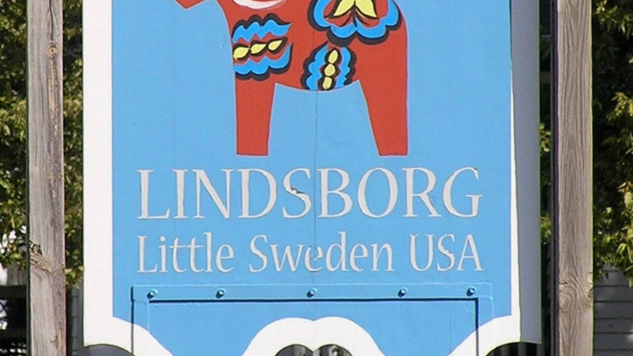 Exploring Lindborg, Kansas 67456: A Hidden Gem in the