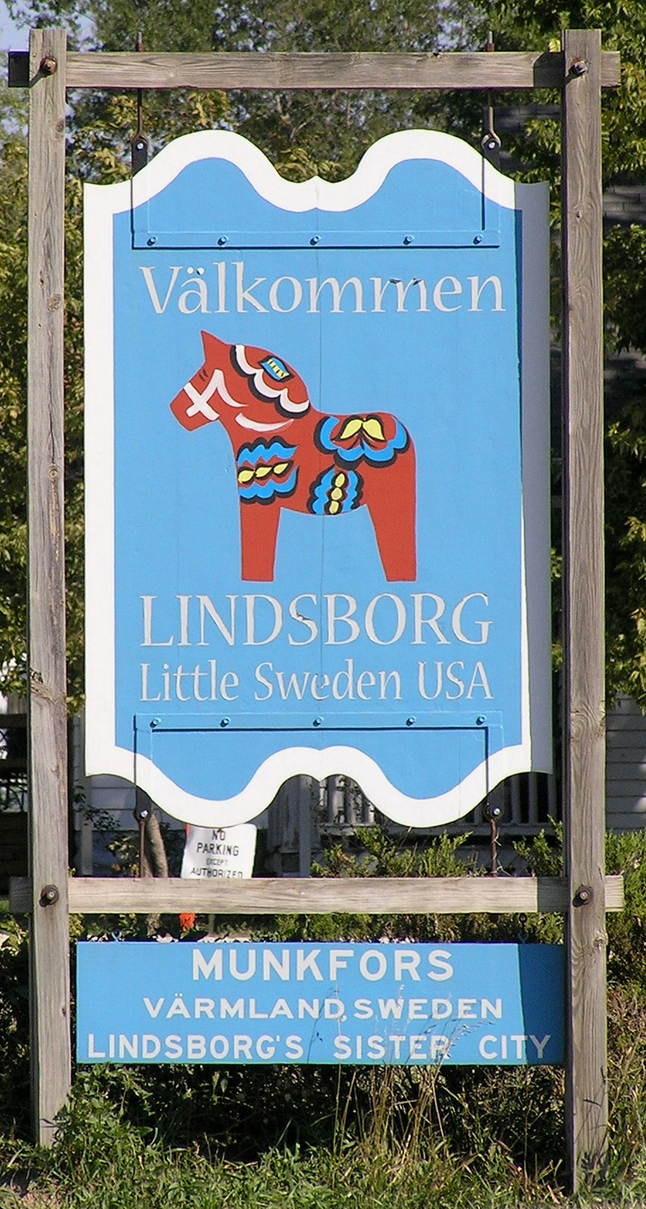 Exploring Lindborg, Kansas 67456: A Hidden Gem in the