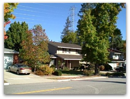 What is Exterior Obsolescence?