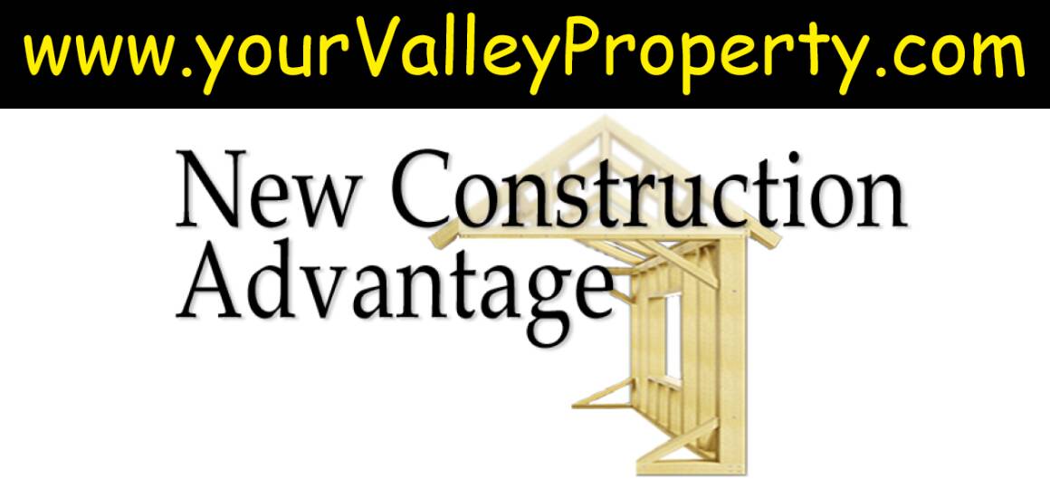 Queen Creek Market, GILBERT ARIZONA HOMES FOR SALE, Bil