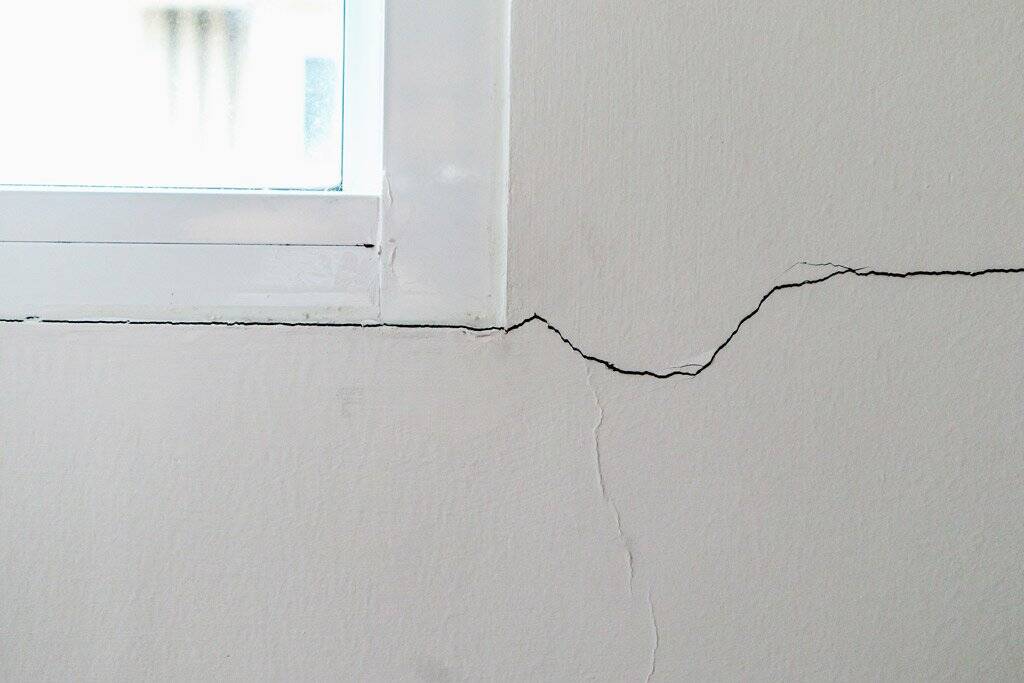 A Guide for Structural Home Repairs