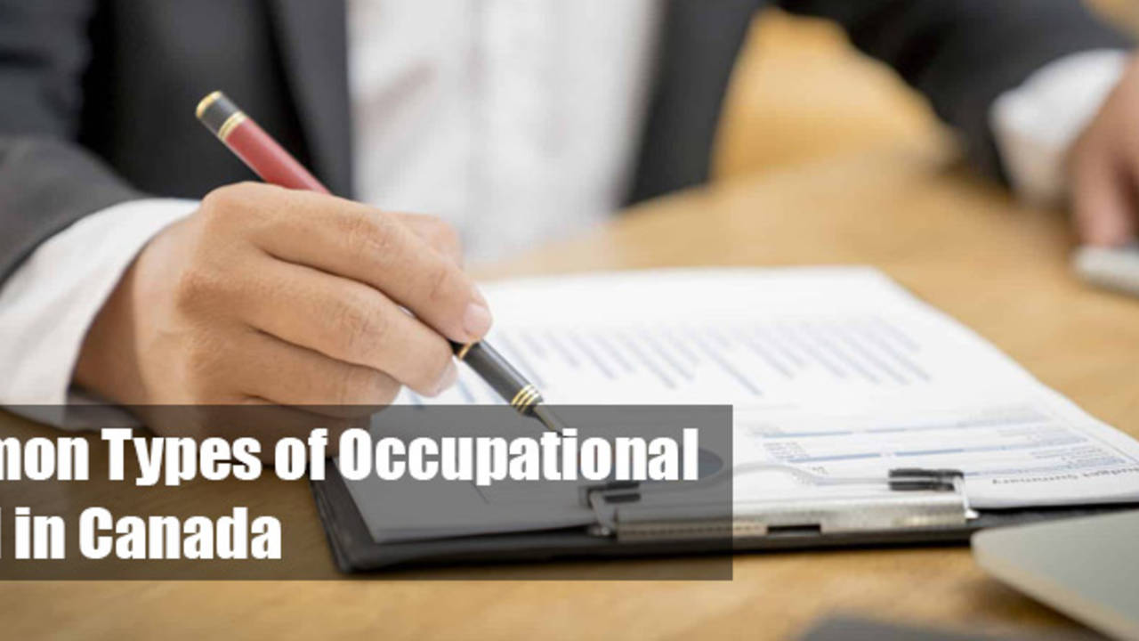Common Types of Occupational Fraud You Should Know