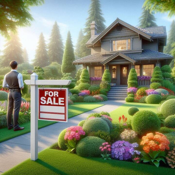 Sell Your North Shore Home Fast in 2026: Don't Leave