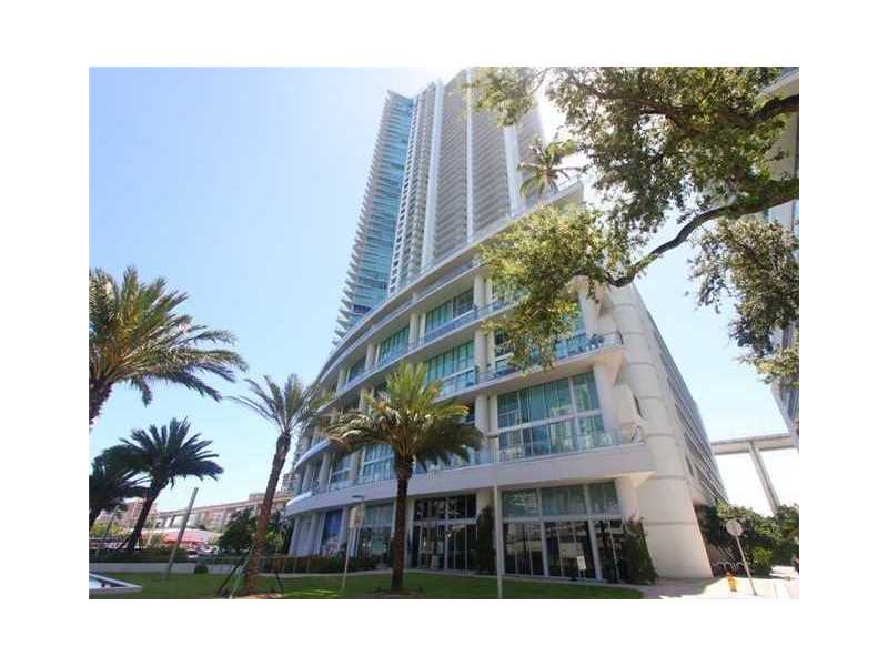 Mint at Riverfront Sale