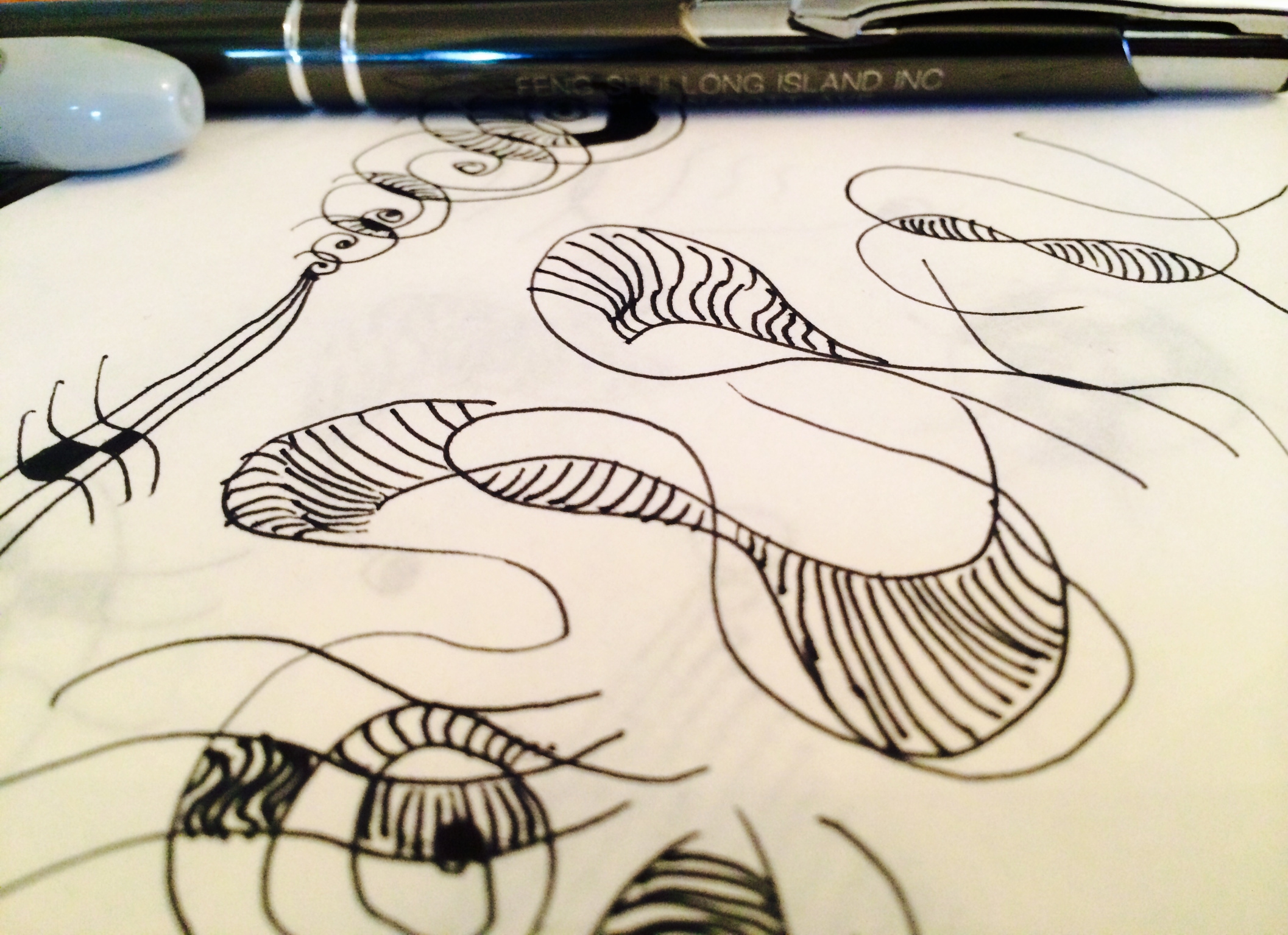 How Your Selection of Feng Shui Artwork Can Influence y