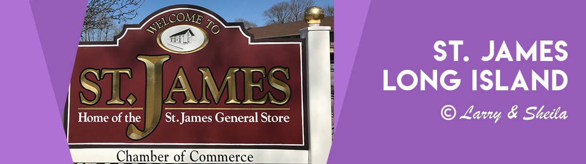 St James Long Island Homeowners Want to be SOLD? We Mak