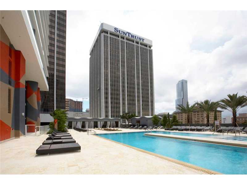 50 Biscayne Sales Prices Holding Steady