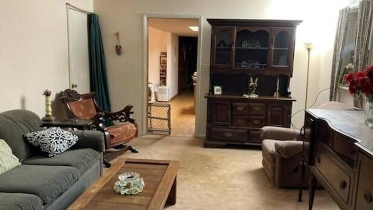 Fantastic Family Home in Stroudsburg