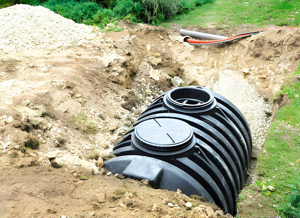 Decoding Septic Tank Pros and Cons: What You Need to Kn