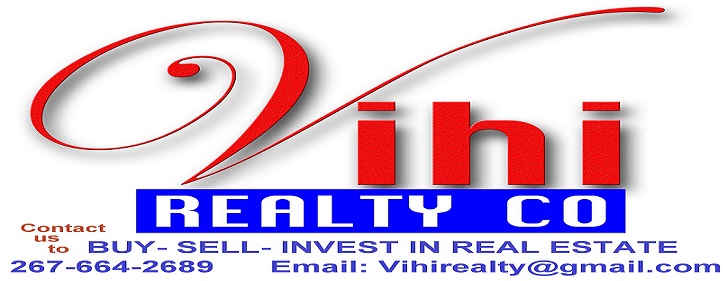 For the Savvy Owners and Investors