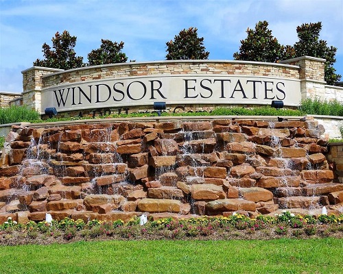 Windsor Estates Real Estate Homes For Sale, Rent & Pric