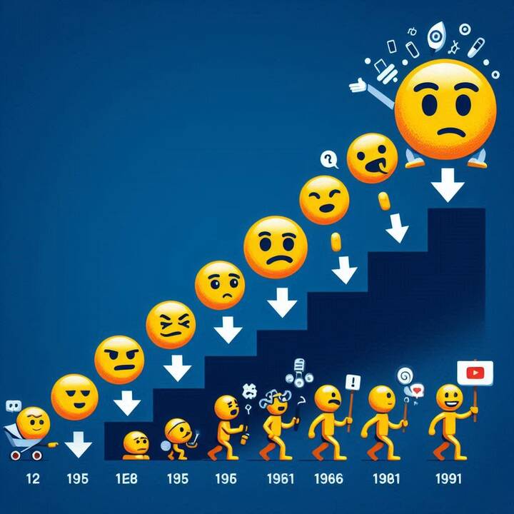 Emojis Revolutionize Your Communication