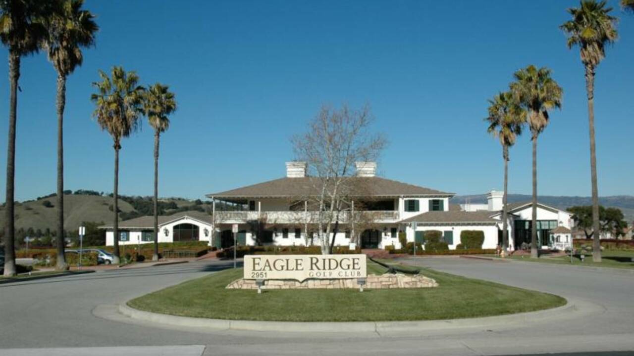 New Pool Hours at Eagle Ridge Golf Community