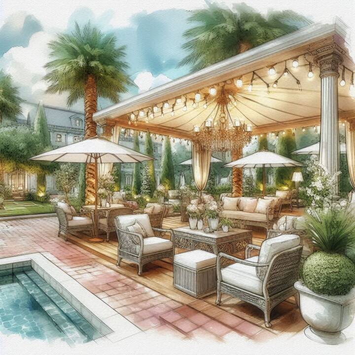 Pro Tips for Selling Your Home in Any Climate