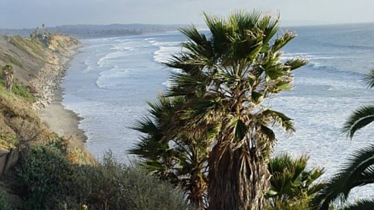 Encinitas Neighborhoods - Encinitas Ranch