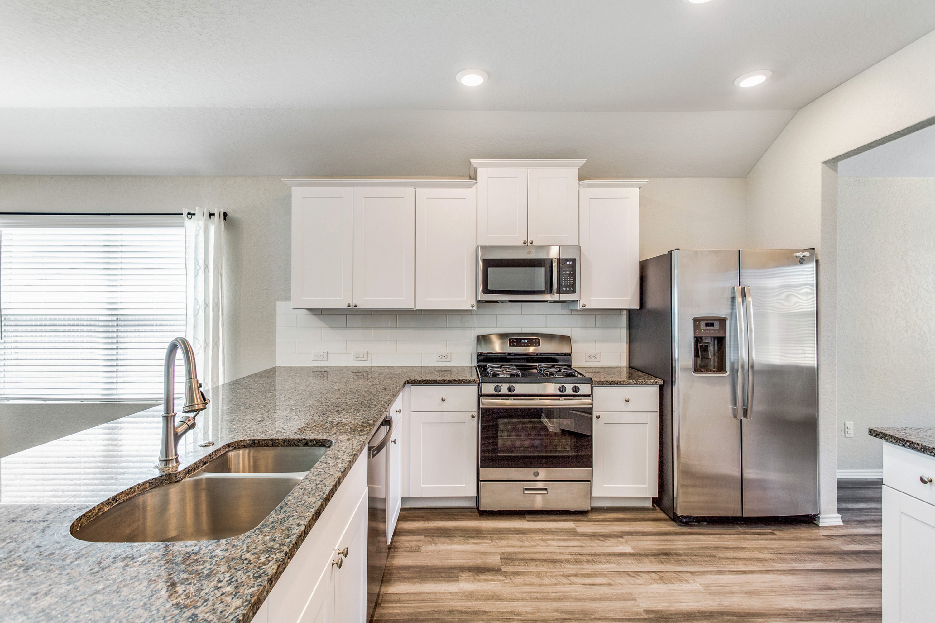 Just Listed! 5946 Sunshine Summit, Converse, TX 78109