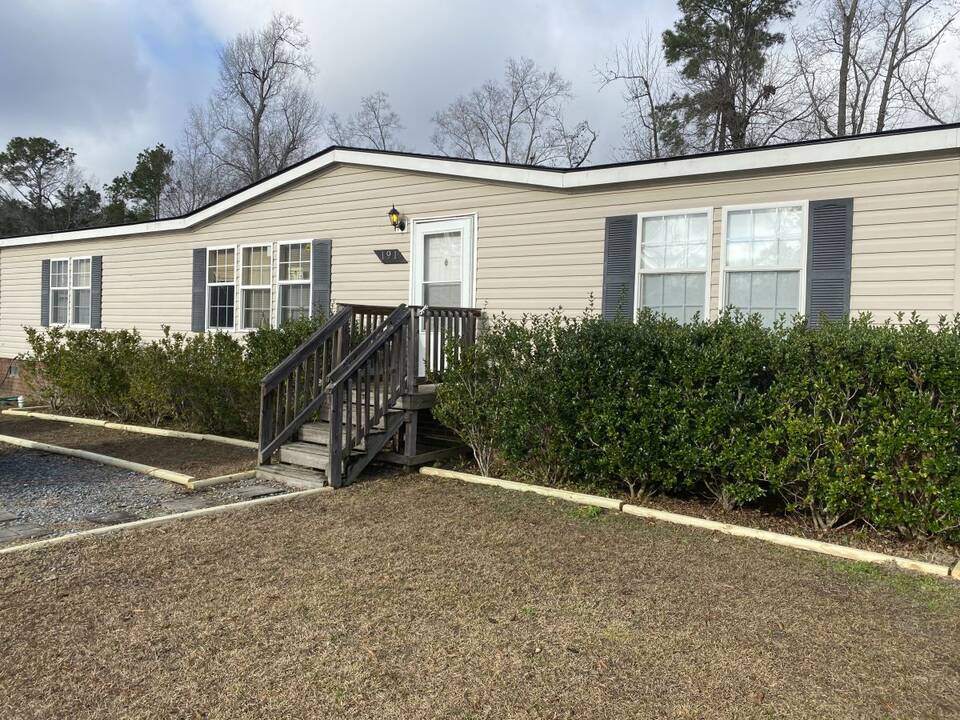 🈚 SC DISCOUNT MOBILE HOMES ★ BUY SELL ★Charleston 🈚 SC DISCOUNT MOBILE HOMES ★ BUY SELL ★Charleston